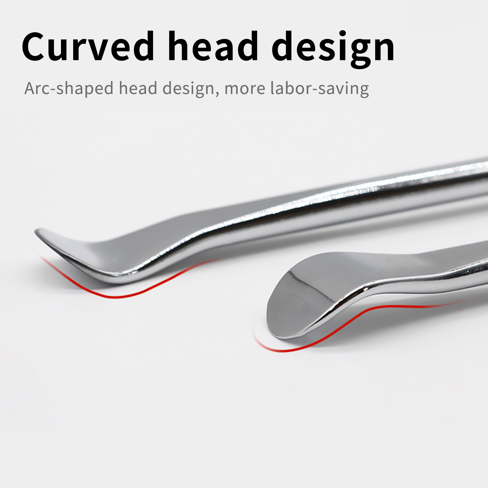 Tire Lever,Tire Removal Tools Removal Tools With Set Bike Tire With Rim ...