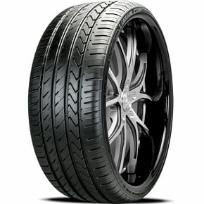 255/50R20 Tires in Shop by Size - Walmart.com