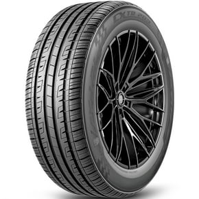 205/50R15 Tires in Shop by Size - Walmart.com