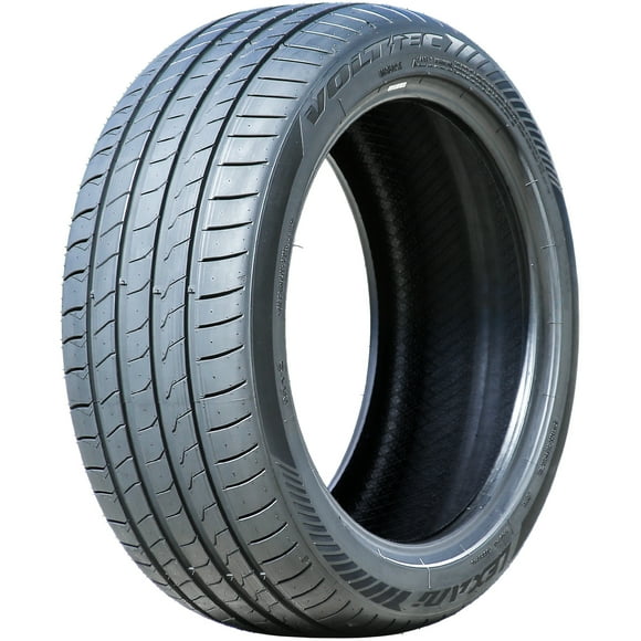 255/45R20 Tires in Shop by Size - Walmart.com