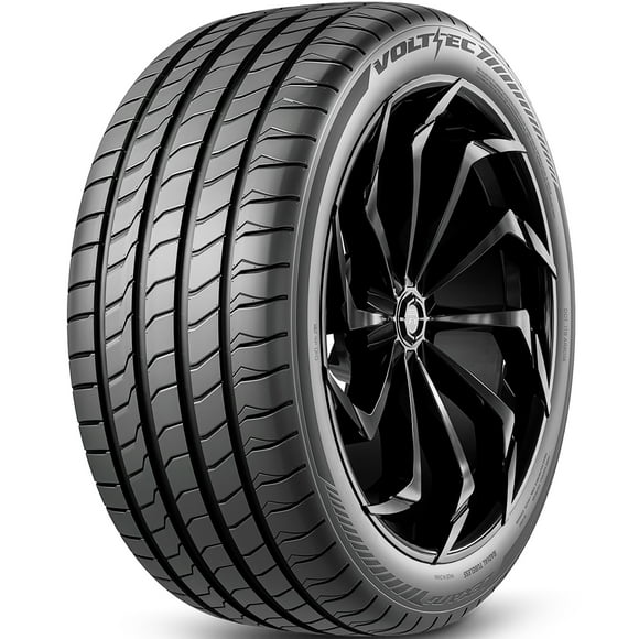 255/45R20 Tires in Shop by Size - Walmart.com