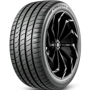 255/50R19 Tires in Shop by Size - Walmart.com