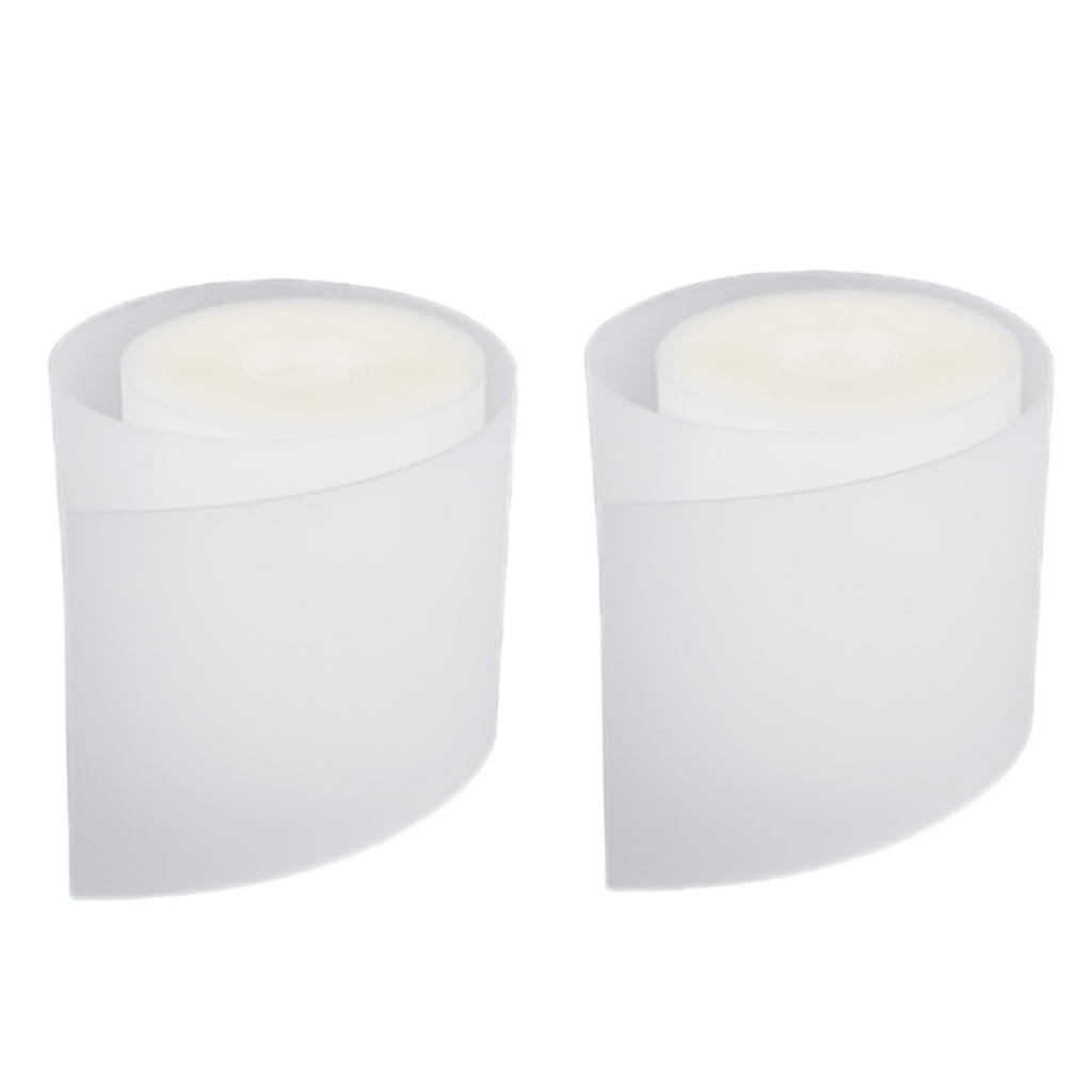 Tire Liner Bike Inner Tube Bike Tire Liner, Puncture Proof Belt Protections Pad - Walmart.com