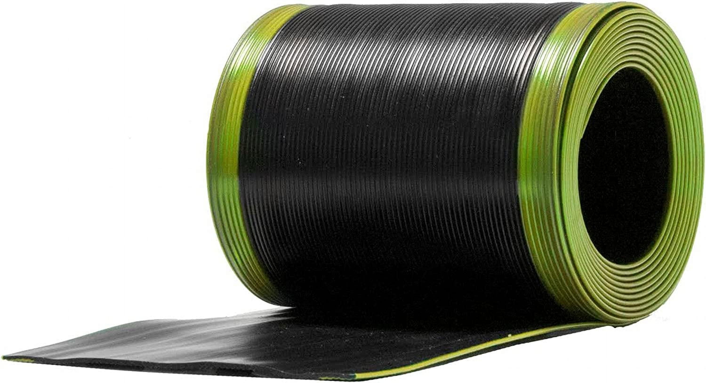 Tire Liners for 26/29 x 2.35-3.0 Wheels - MTRXL2 (Lime Green - 26/29 x ...