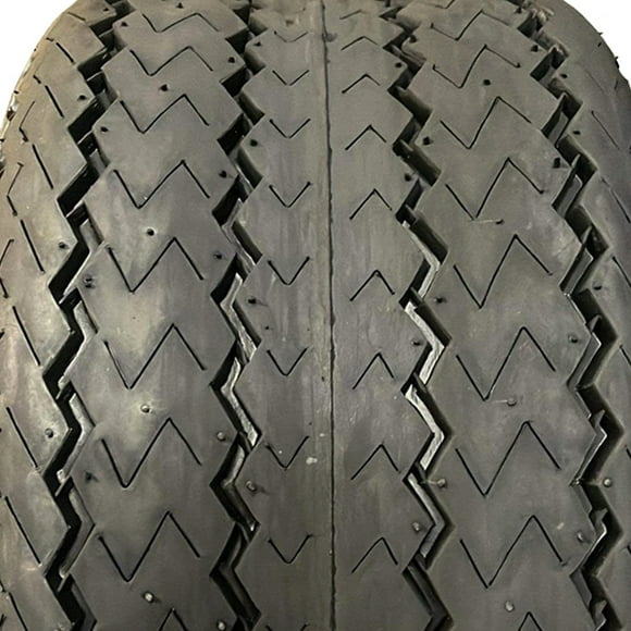 20 5x8 00 10 Trailer Tire