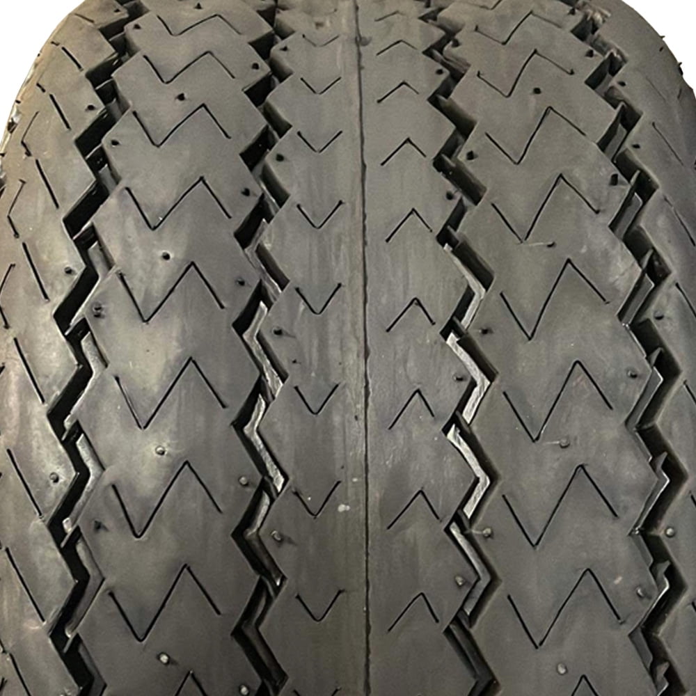 Tire LoadMaxx Boat Trailer ST 4.80-8 Load C 6 Ply Trailer - Walmart.com