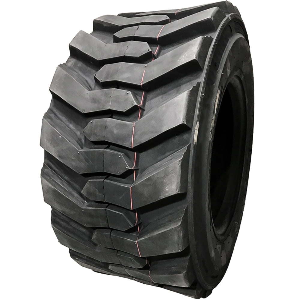 Loadmaxx EM Loader Tire, 23x8.50-14, 8 Ply, All Season, Industrial Use ...