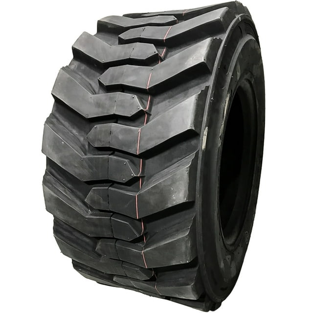 Tire LoadMaxx EM Loader 25X8.50-14 Load 10 Ply Industrial - Walmart.com