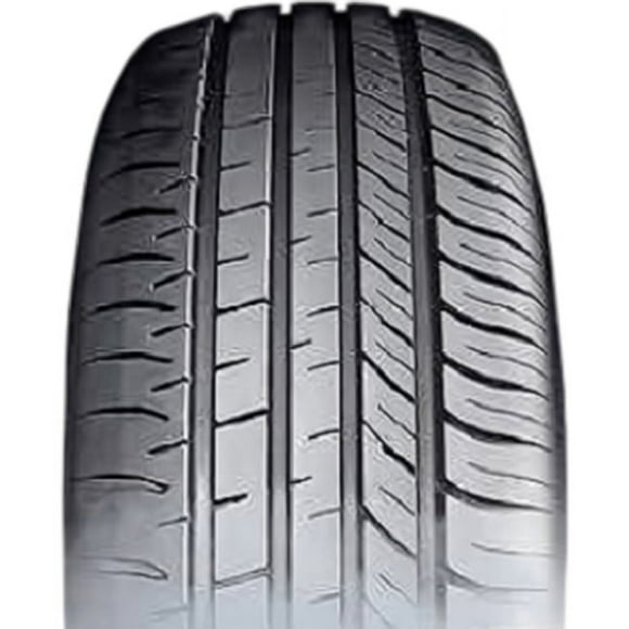 185/60R14 Tires in Shop by Size - Walmart.com