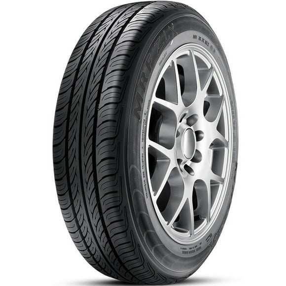 175 50 15 Tire