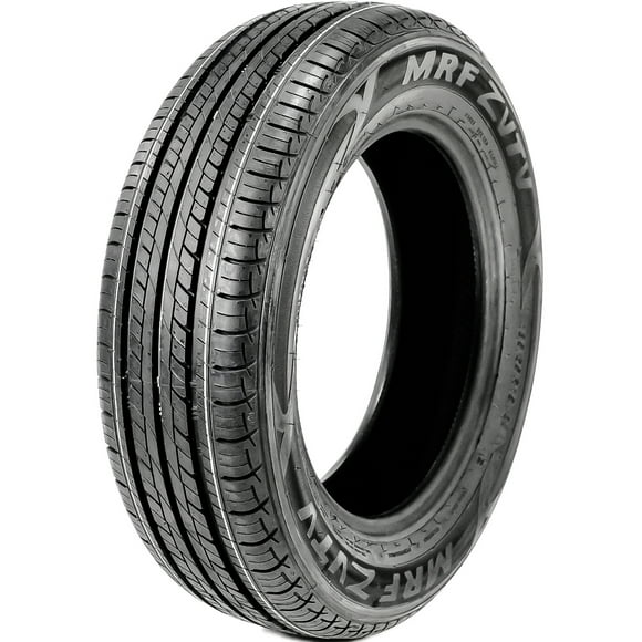175 50 15 Tire