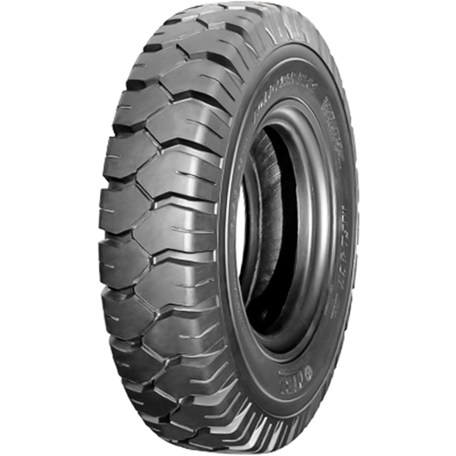 MRL MFL 437 Loadstar Plus 5-8 111A5 10 Ply ttf Industrial Tire ...