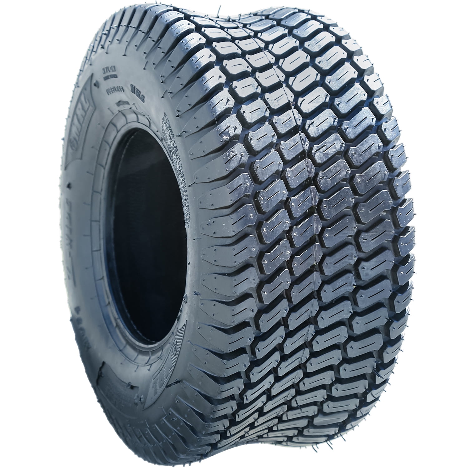 Tire MRL MG 54 Z-Wide 20X10.00-10 Load 4 Ply Golf Cart - Walmart.com