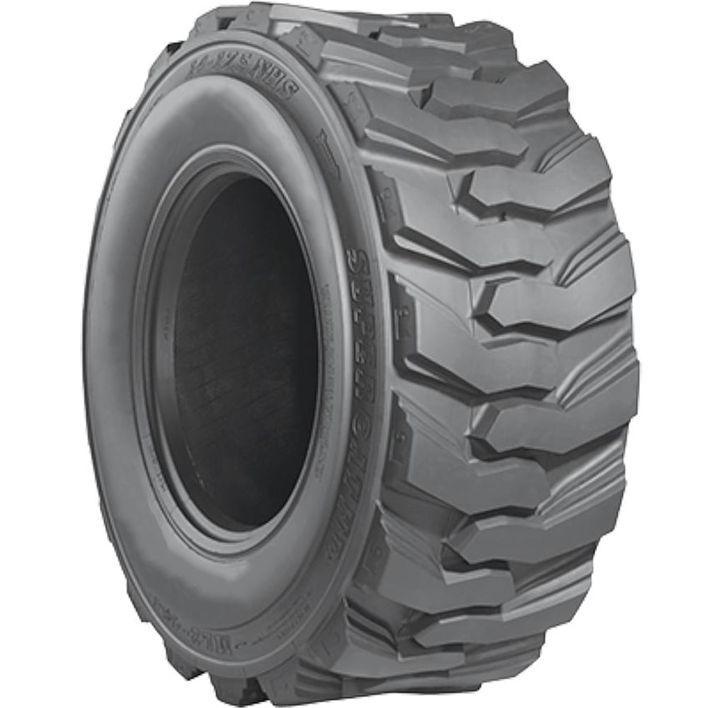 MRL ML2 464 Super Cat HD 23X8.50-12 113A2 12 Ply Industrial Tire ...