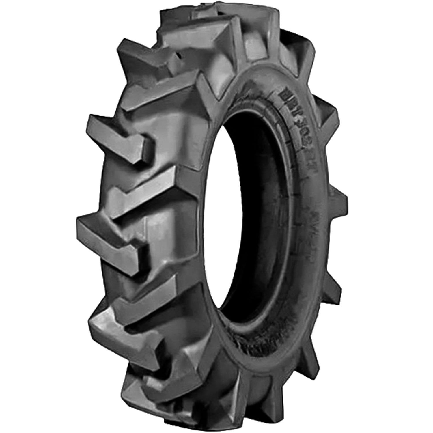 MRL MRT 302 RT 5-12 70A6 8 Ply tt Tractor Tire - Walmart.com