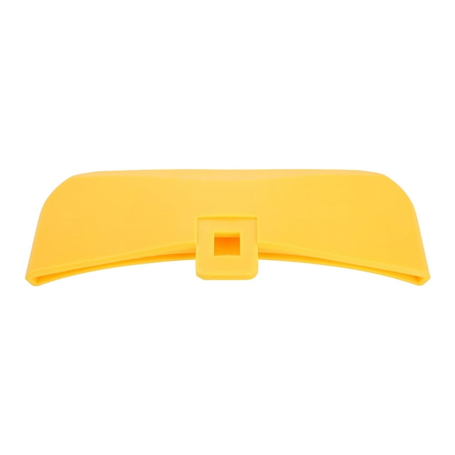 Tire Machine Rim Protector Bead Breaker Cover for Efficient Safe and ...