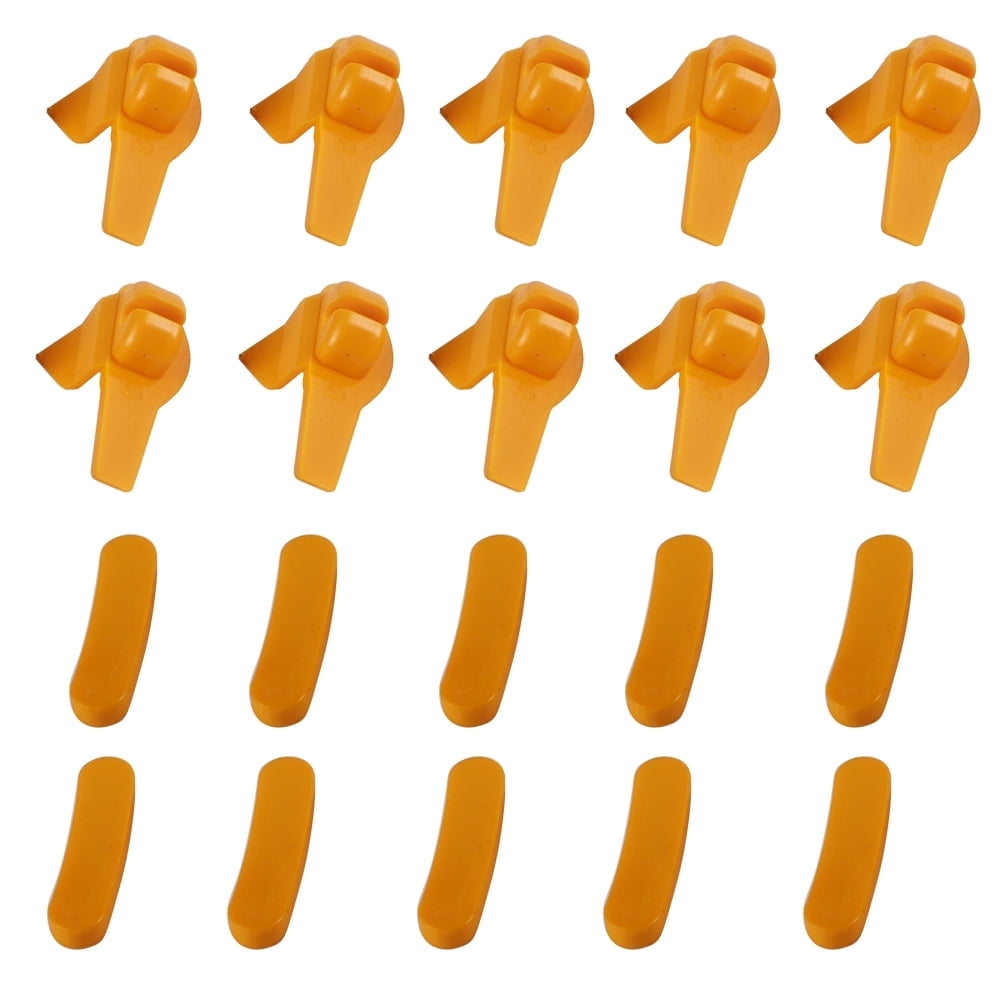 Tire Machine Rim Protector,Tyre Changer Mount Demount Head Duck Insert ...