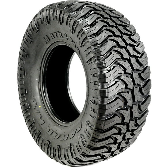 285/65R20 Tires in Shop by Size - Walmart.com