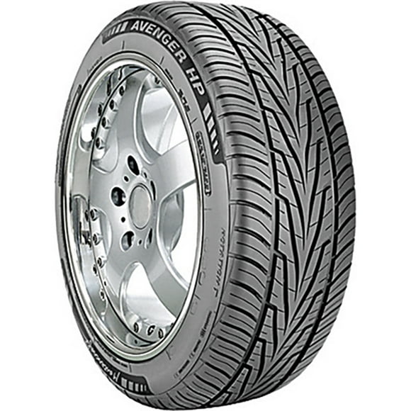 235/40R18 Tires in Shop by Size - Walmart.com
