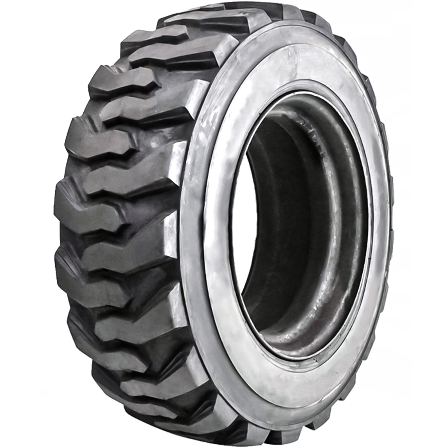 Maxdura 5131 23X8.50-12 113A2 6 Ply Industrial Tire - Walmart.com