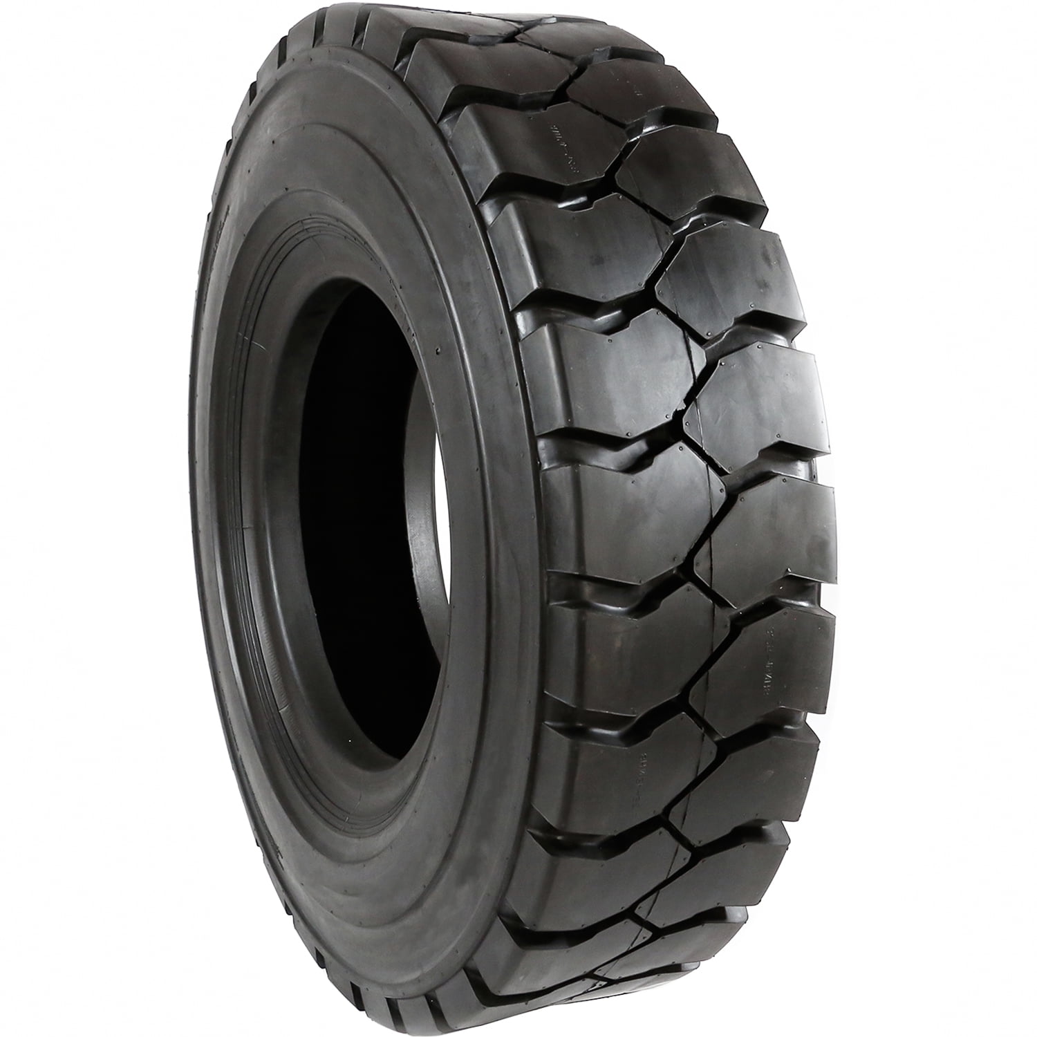 Tire Maxdura 5275 6.00-9 Load 10 Ply (TT) Industrial - Walmart.com