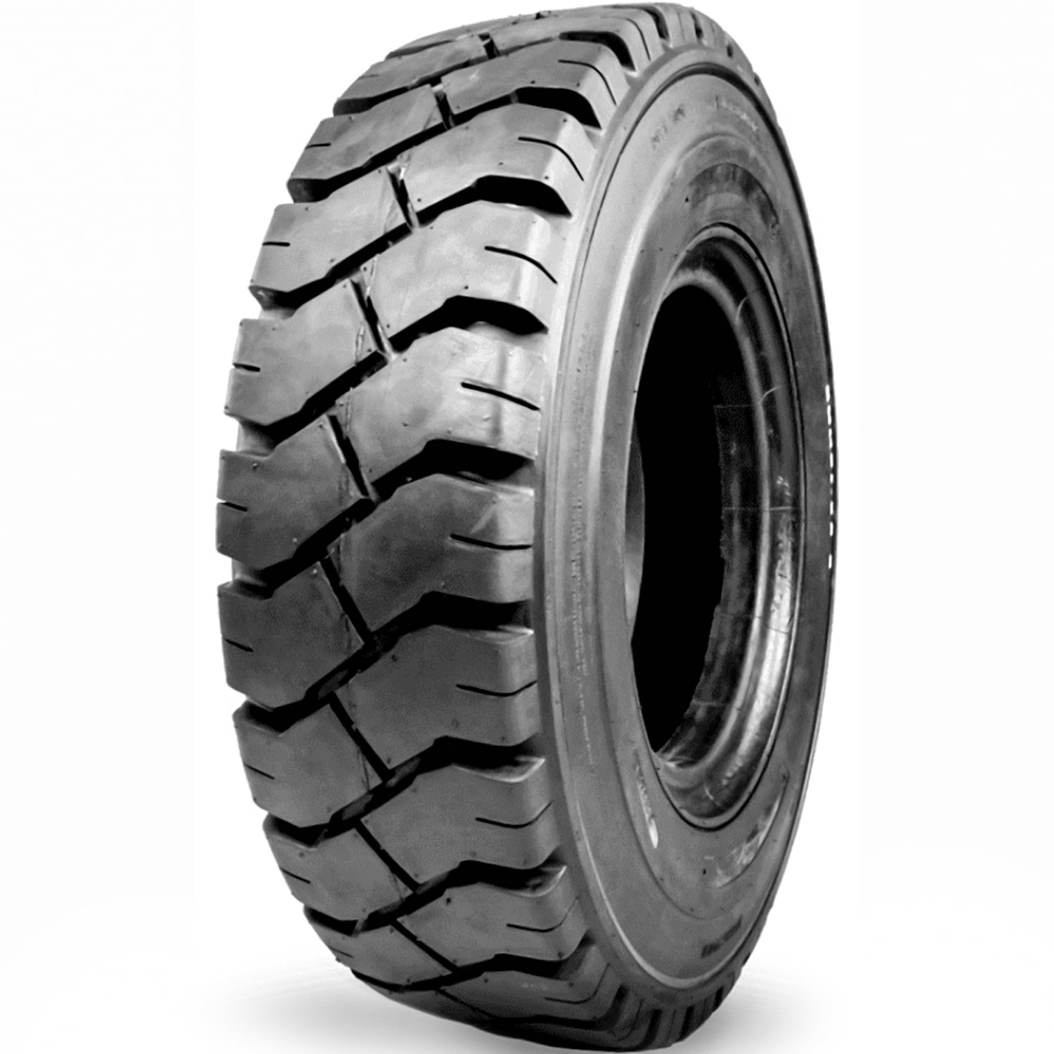 Maxdura 5491 6.5-10 10 Ply ttf Industrial Tire - Walmart.com