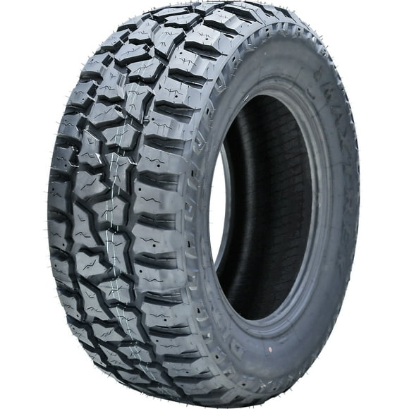 305/70R16 Tires in Shop by Size - Walmart.com