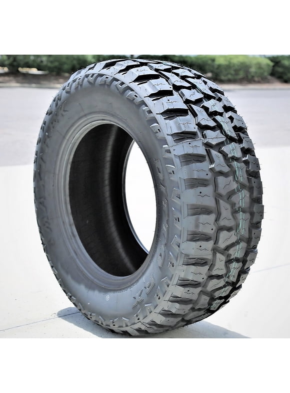 315/75R16 Tires in Shop by Size - Walmart.com