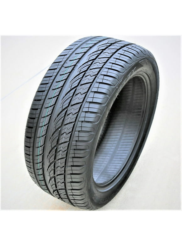 235/55R20 Tires in Shop by Size - Walmart.com