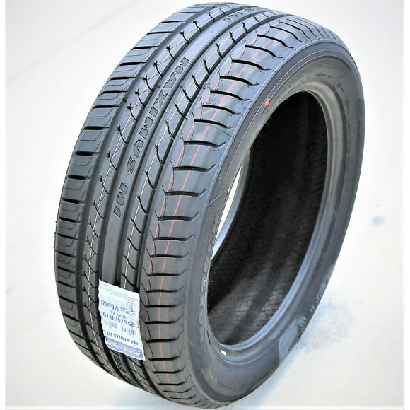 255/50R19 Tires in Shop by Size - Walmart.com