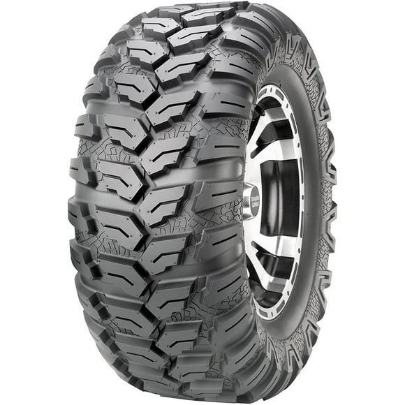 27x9x14 Utv Tires