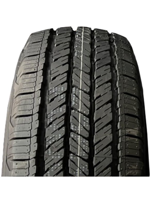 275/70R16 Tires in Shop by Size - Walmart.com