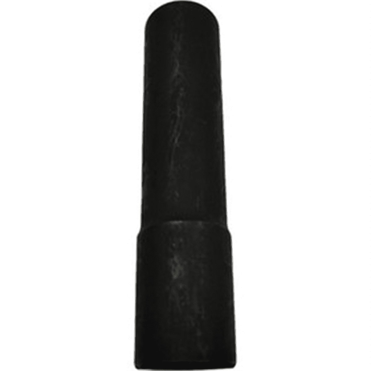 Tire Mechanic's Resource 1/2" DR. SMALL SPLINE SOCKET - Walmart.com
