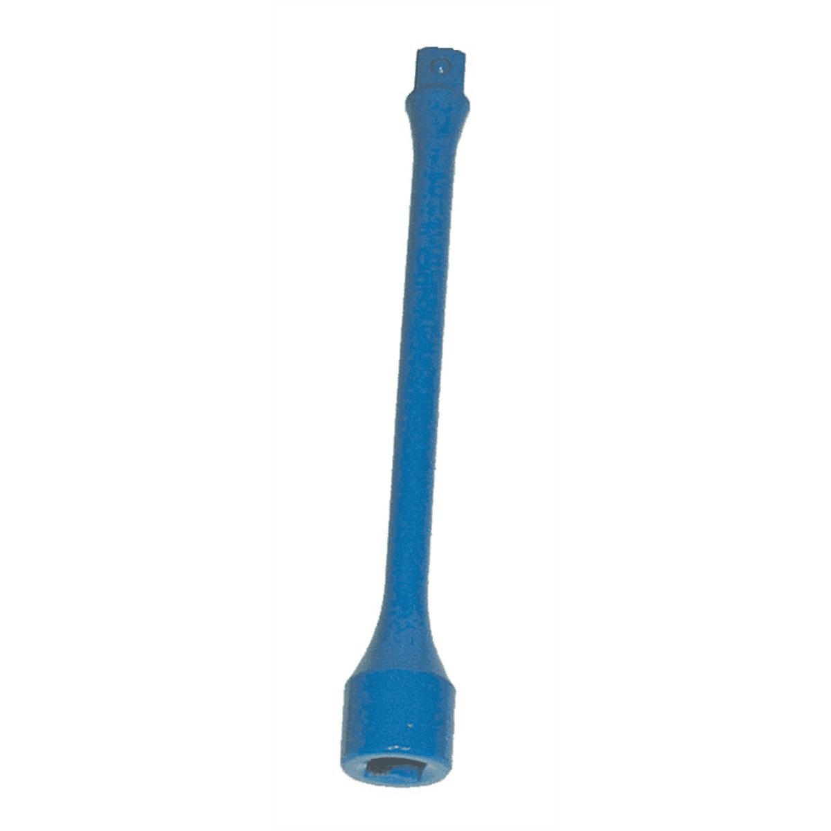 Tire Mechanic's Resource 1/2 in. Drive Torque Extension, Blue, 80 ft ...