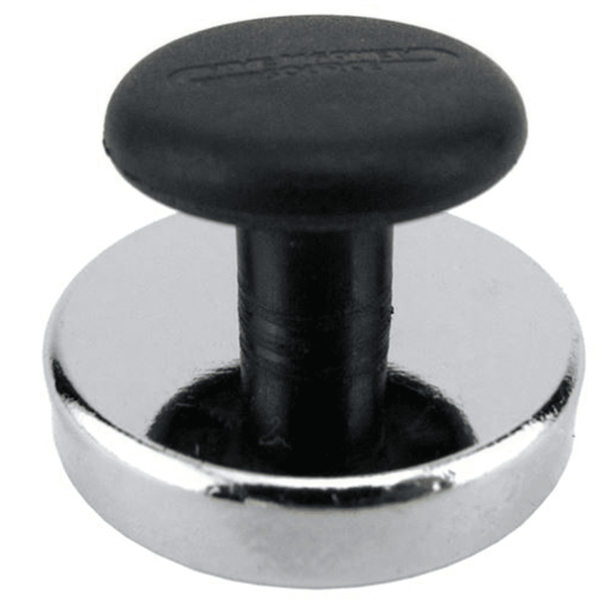 Tire Mechanic's Resource Master Magnetics Magnetic Base with Knob - 11 ...