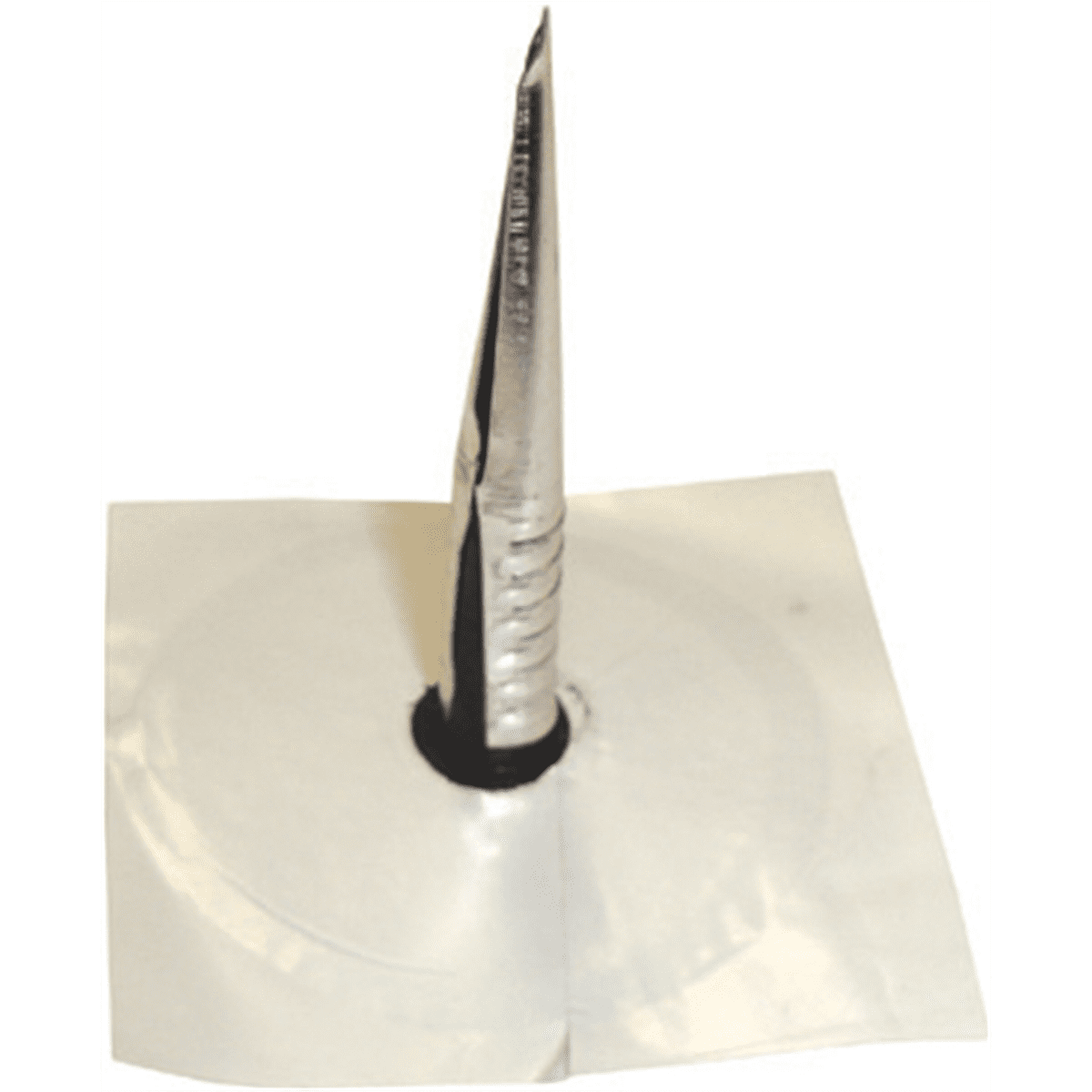 Tire Mechanic's Resource Quill Seal Patch Plug 2 1/4 Round 5/16 Stem ...