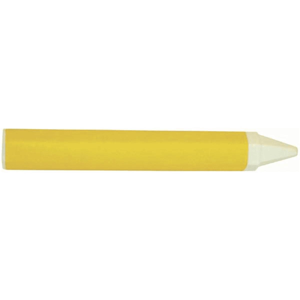 Tire Mechanic's Resource White Tire Marking Crayons (Pack of 12 ...