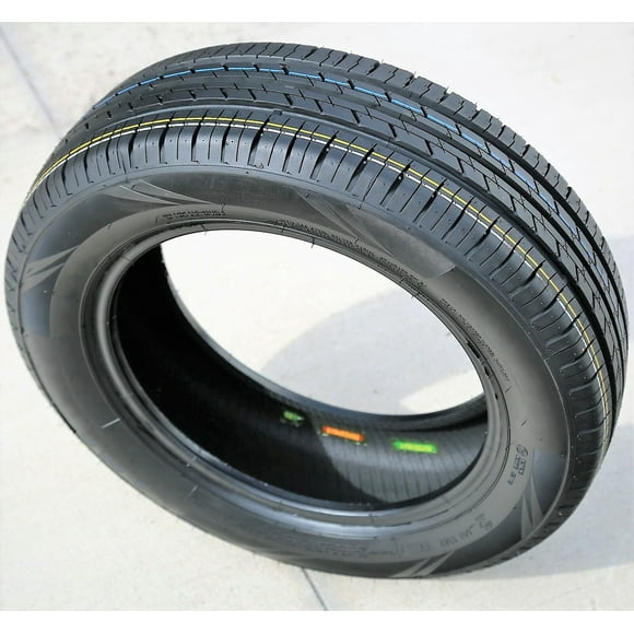 215/70R14 Tires in 14" Tires - Walmart.com