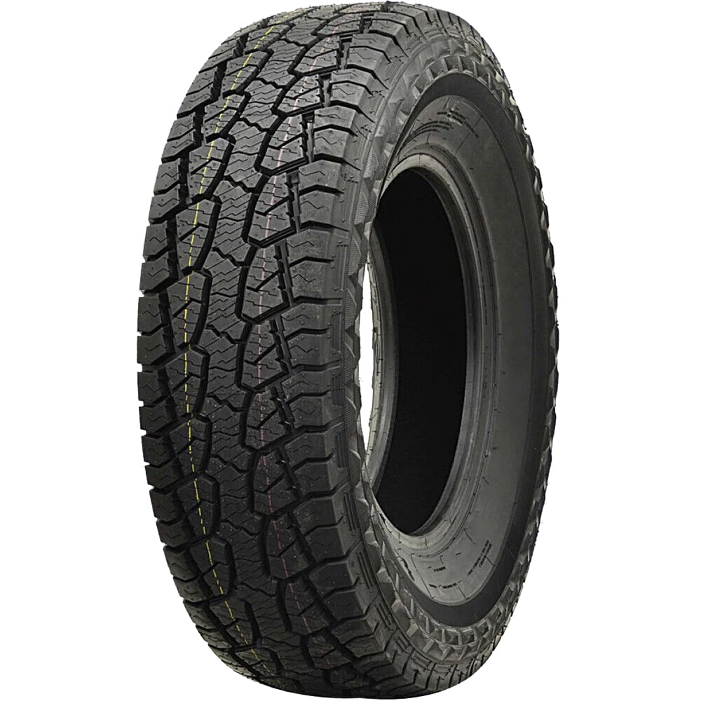Mileking MK828 235/65R18 106H a/t All Terrain Tire - Walmart.com