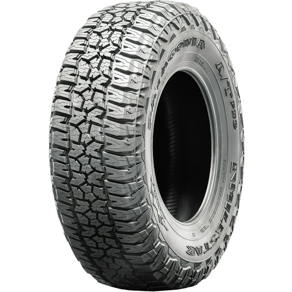 275/70R17 Tires in Shop by Size - Walmart.com