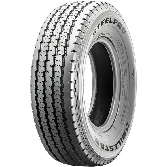 8 75 16 5 Tire