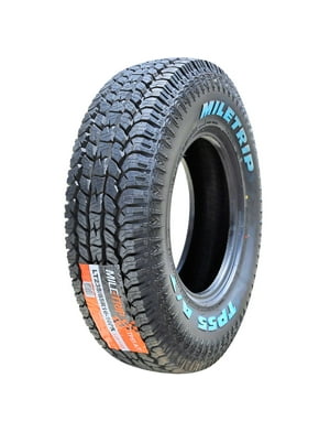 235/85R16 Tires in Shop by Size - Walmart.com