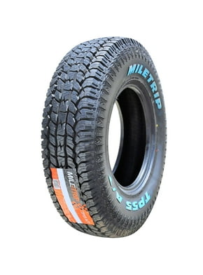 245/75R16 Tires in Shop by Size - Walmart.com