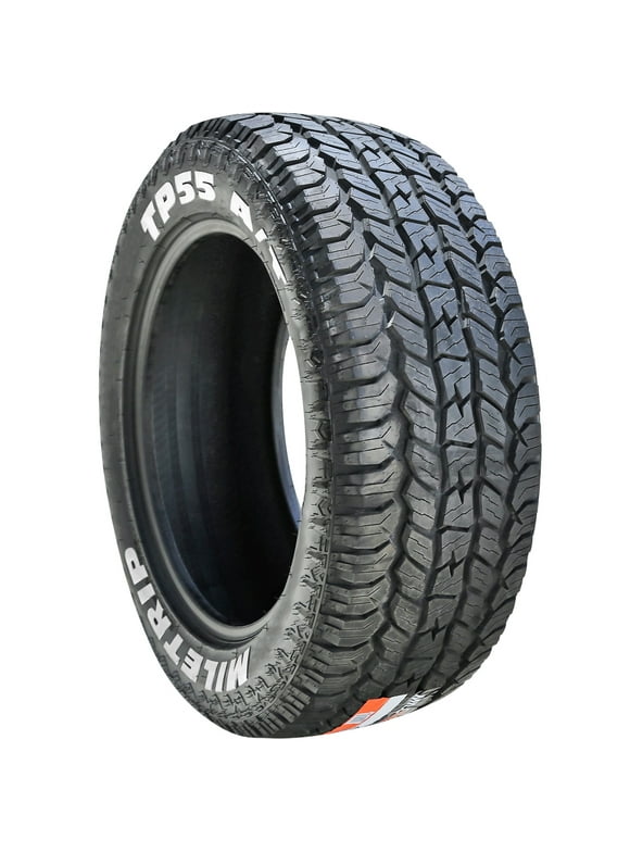 275/70R18 Tires in Shop by Size - Walmart.com