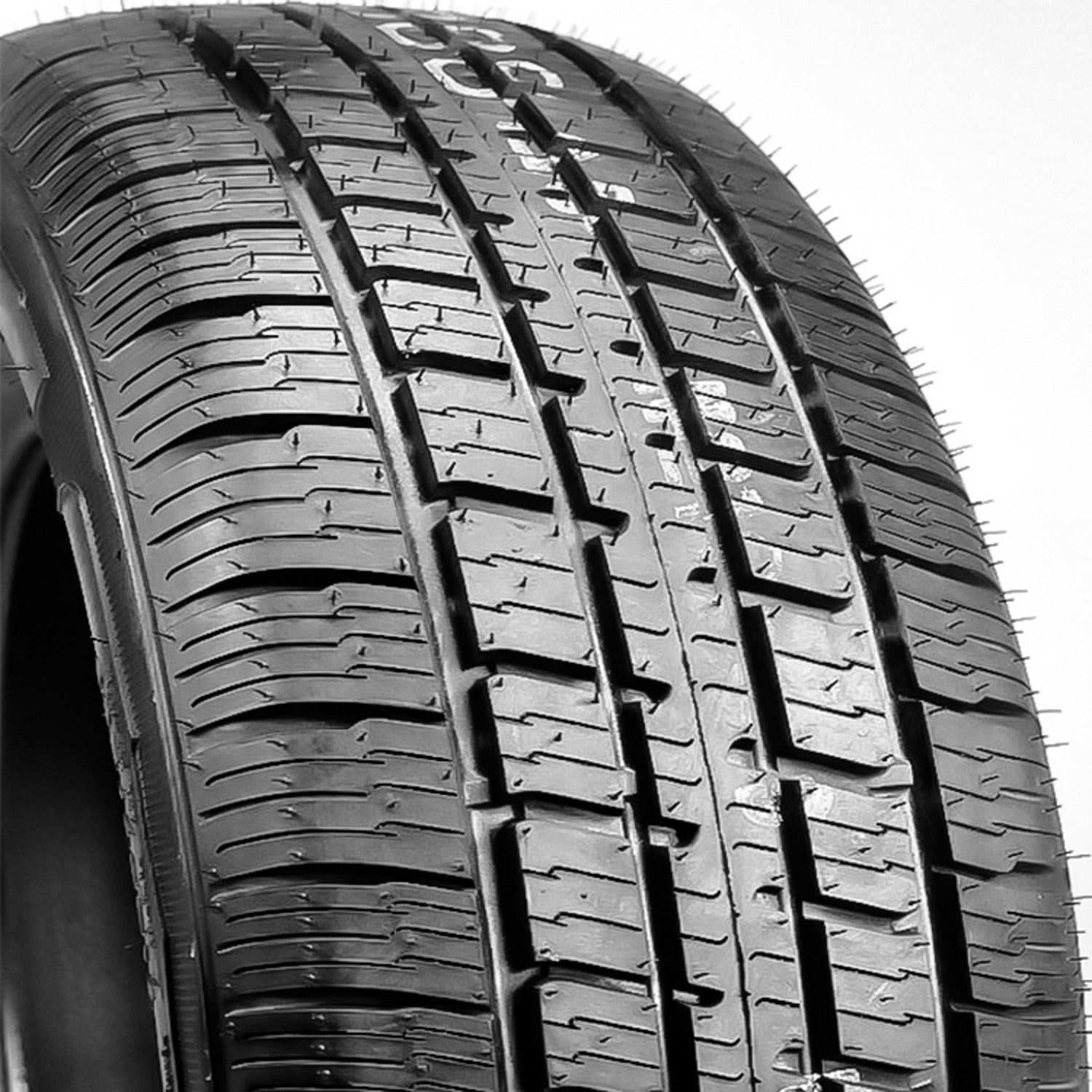 Multi-Mile Wild Country Sport H/T LT265/75R16 265/75R16 123/120S E 10 ...