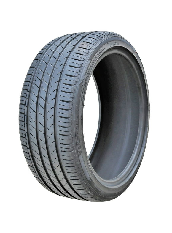 255/55R20 Tires in Shop by Size - Walmart.com