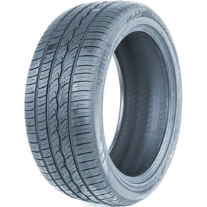 265/35R22 Tires in Shop by Size - Walmart.com