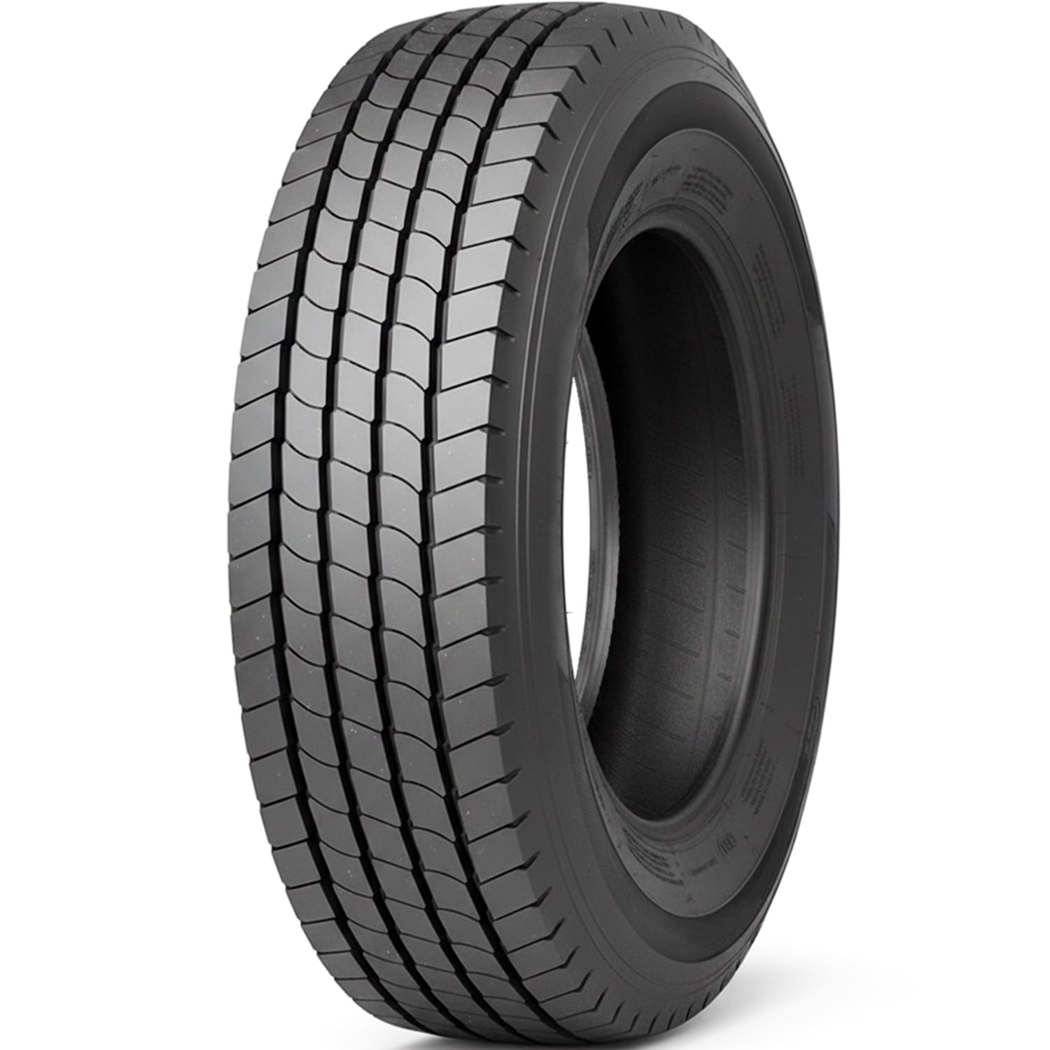 Neoterra AP221 275/70R22.5 148/145M H 16 Ply All Position Commercial ...