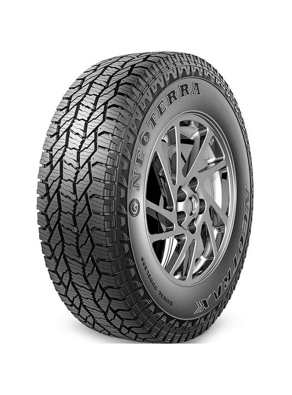 285/65R20 Tires in Shop by Size - Walmart.com