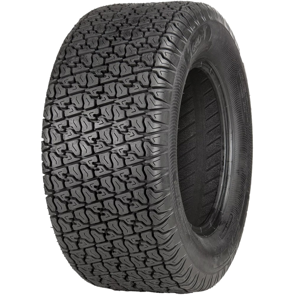 OTR Zero-T 23X8.50-12 4 Ply Lawn and Garden Tire - Walmart.com